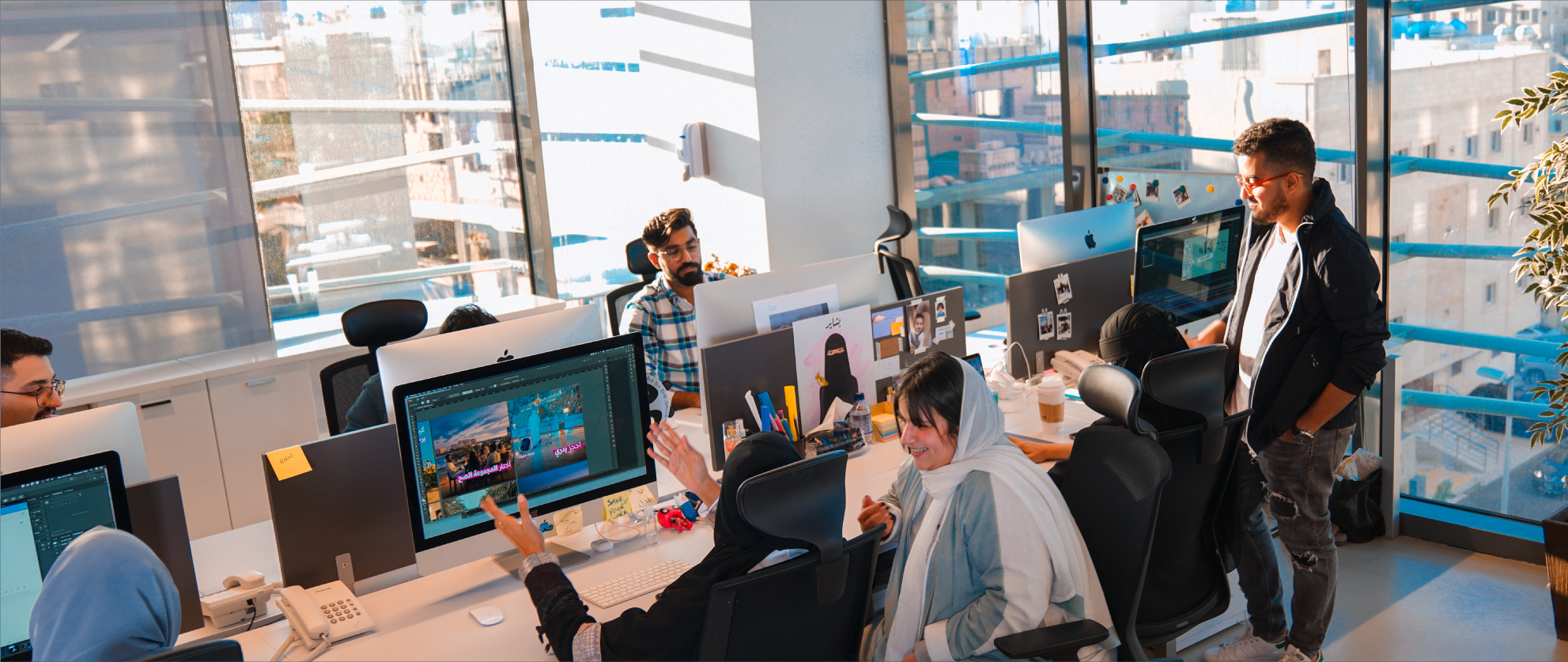 Did you know that tech fatigue is an ongoing issue many of us face ...